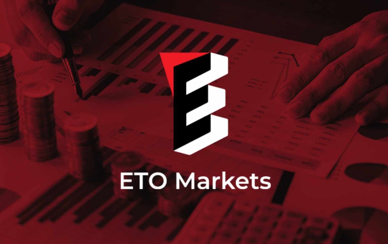 ETO Markets - Nhà Giao Dịch Uy Tín Toàn Cầu